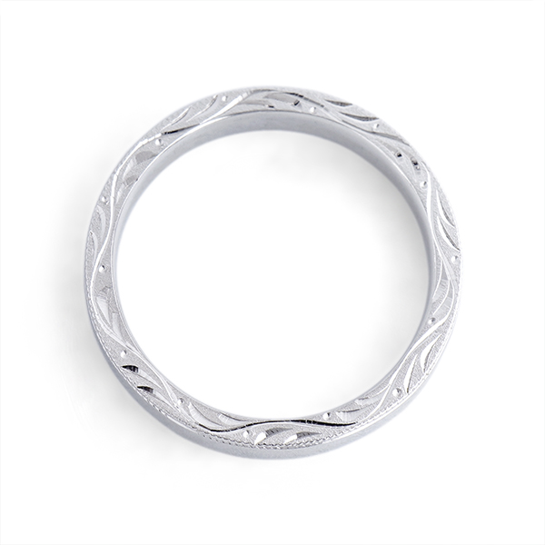 絲 ナロー【サンプル】 / MIORING ONLINE STORE